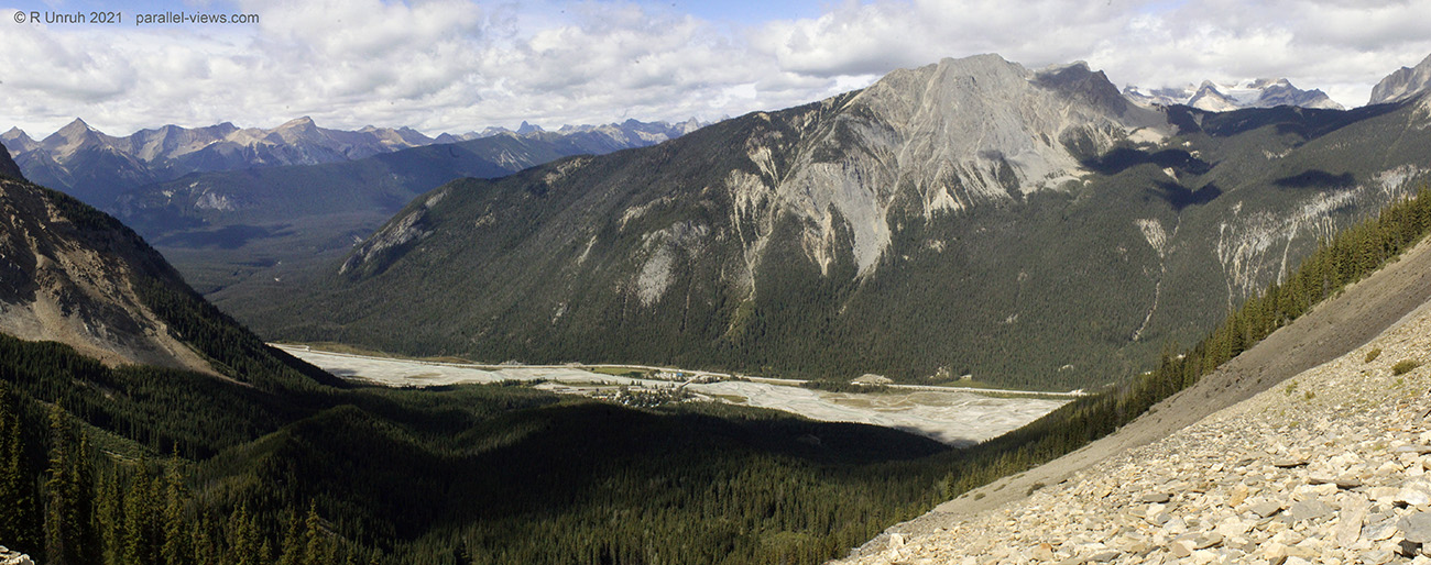 Parallel Views – A multi-spectral and 3D photography blog